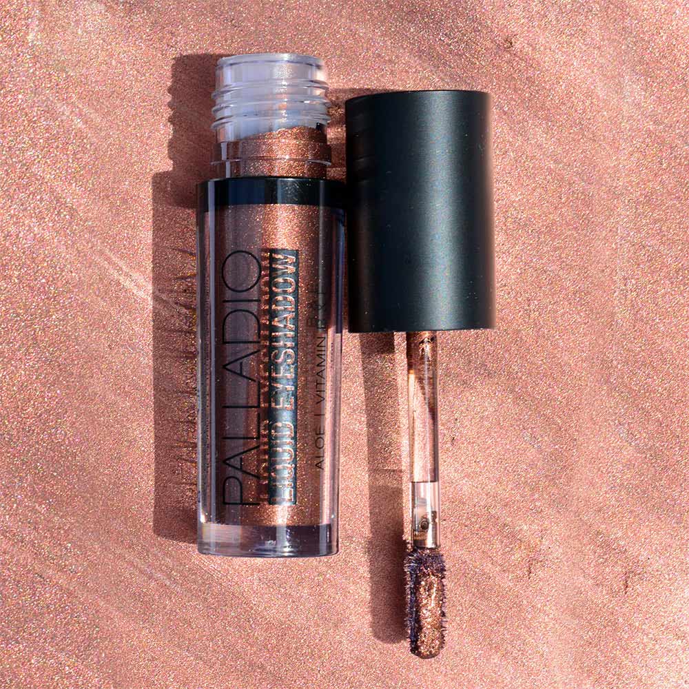 LIQUID EYESHADOW – Altar PDX