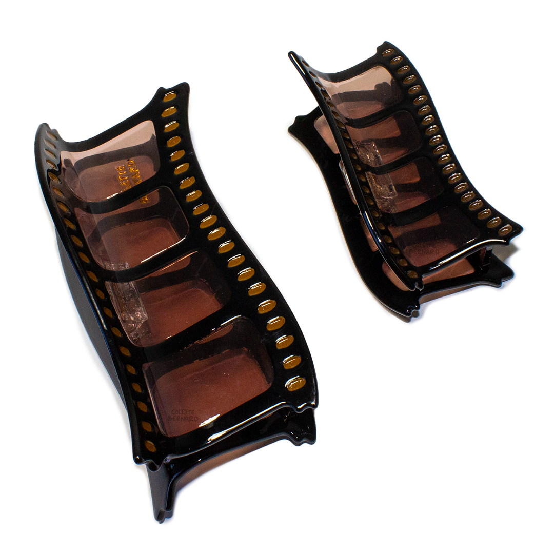 Film Reel Mega Claw – Altar PDX