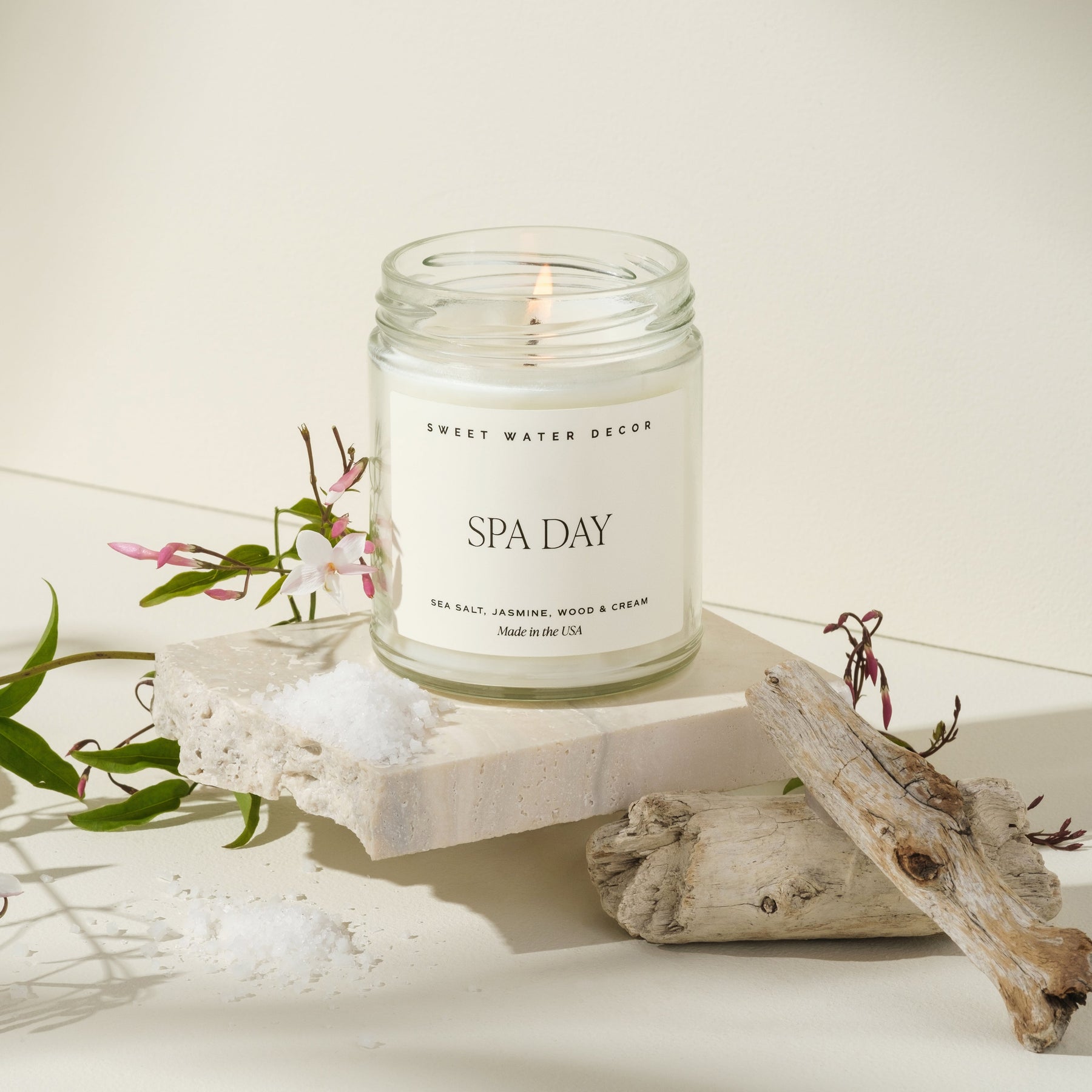 Gifts for the Homebody – Altar PDX