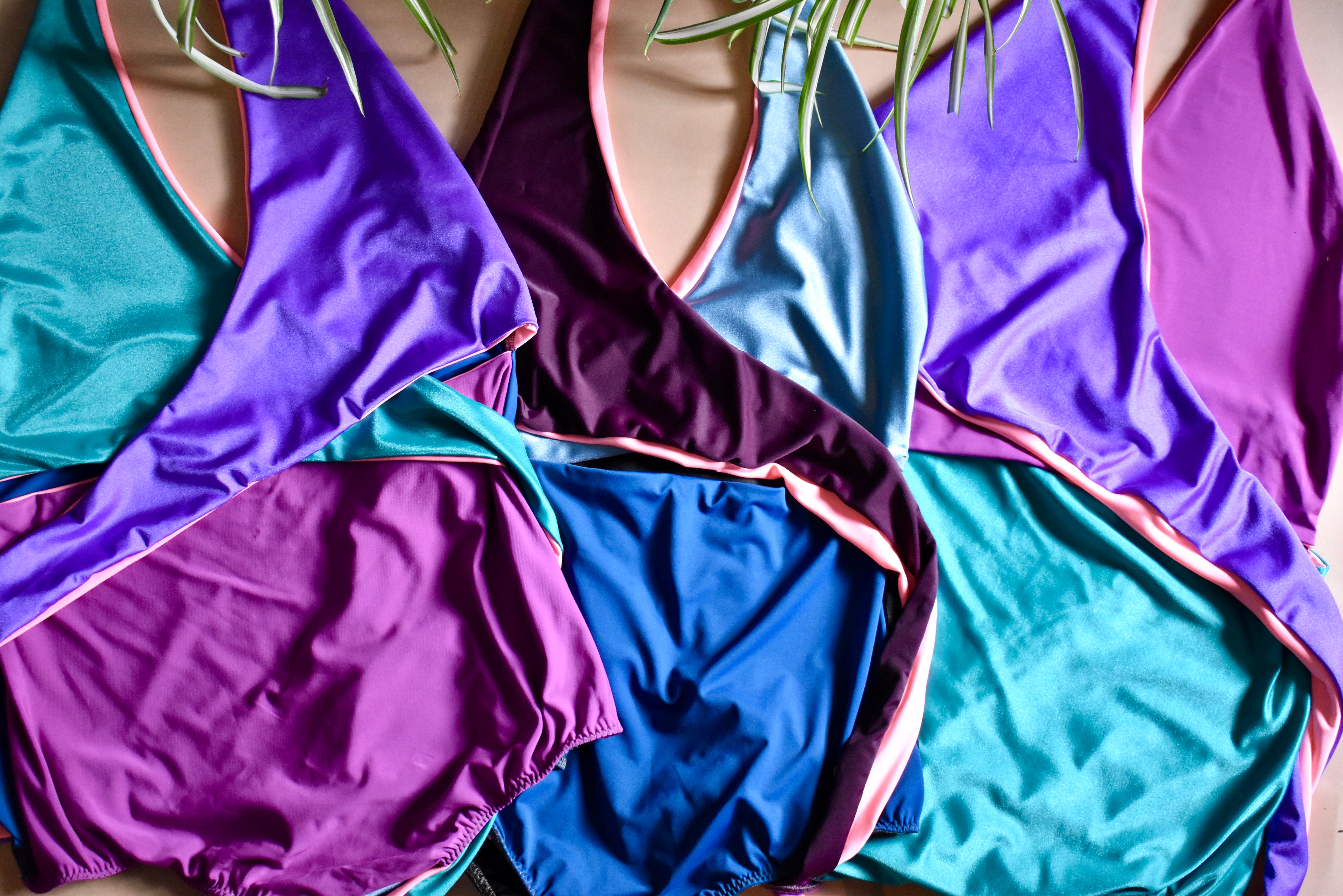 What does 'OOAK' and 'zero-waste' mean? – Altar PDX