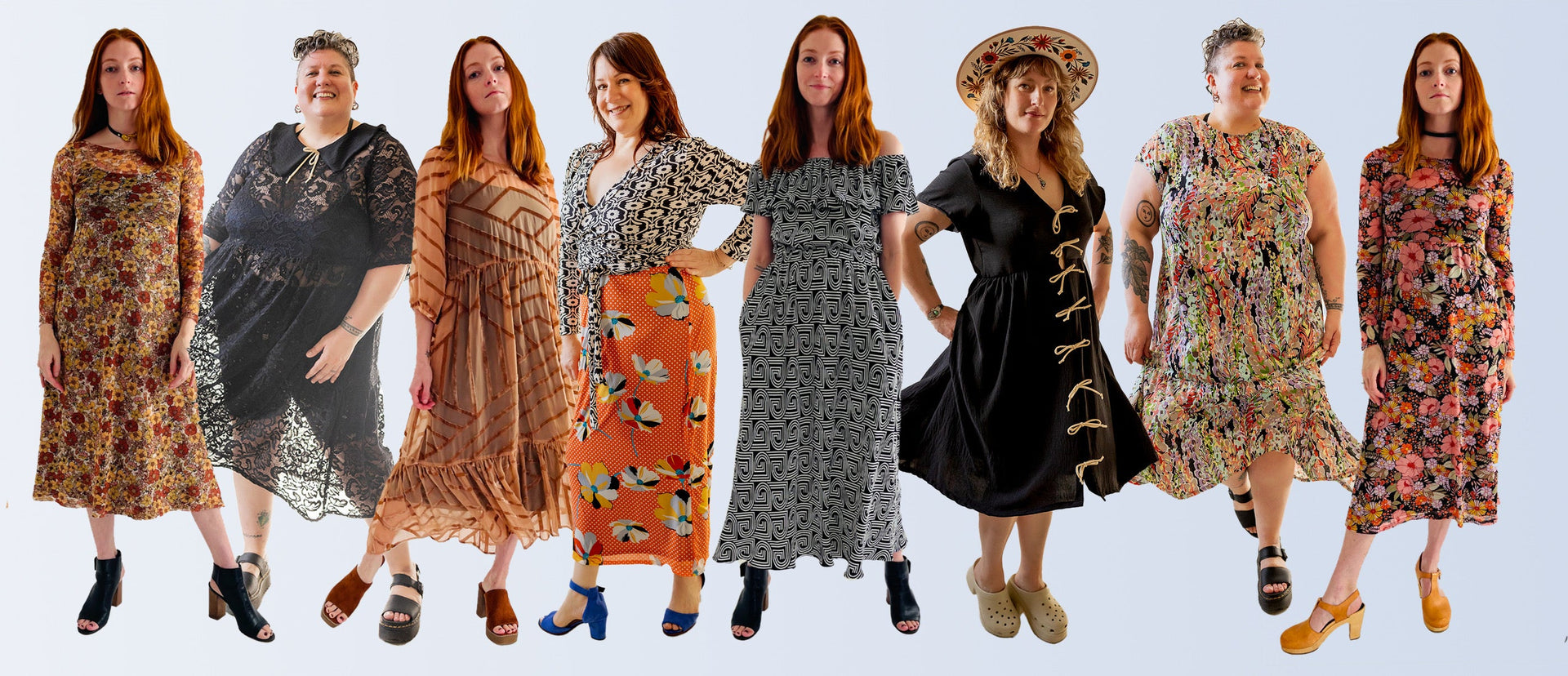 altar houseline – Altar PDX