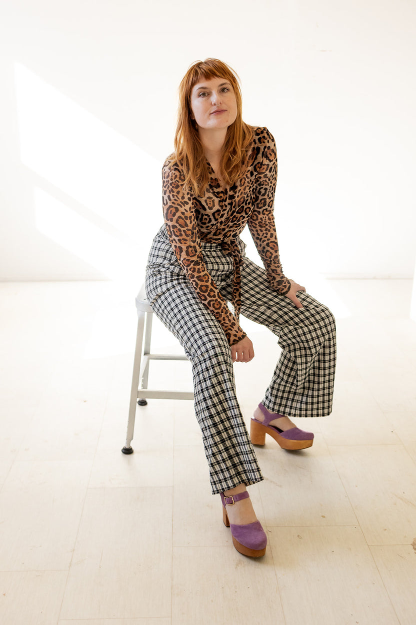 altar houseline – Altar PDX