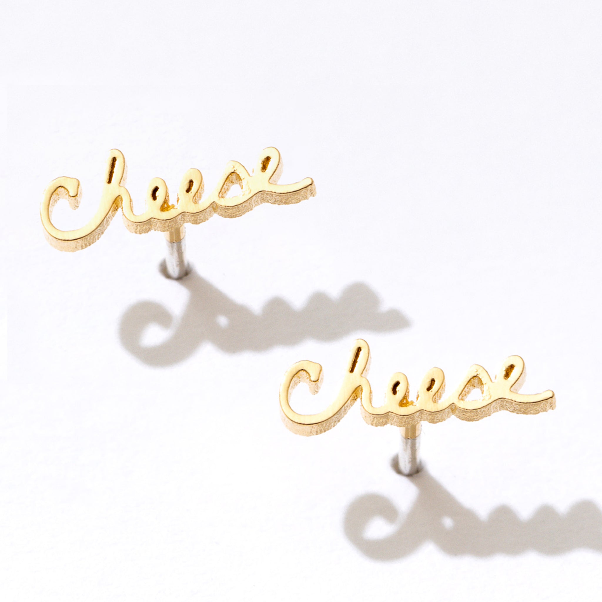 Cheese Studs – Altar PDX