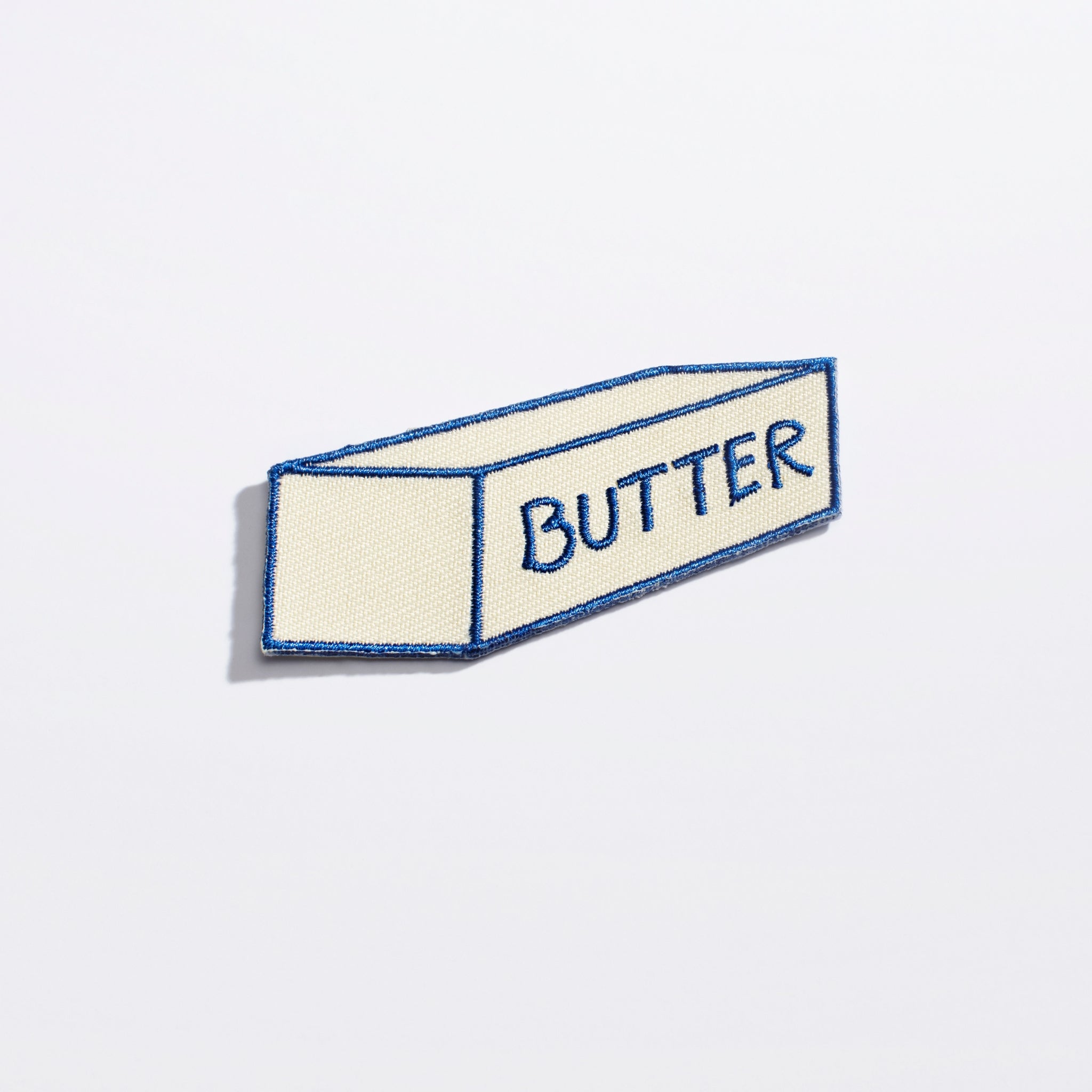 Butter Patch – Altar PDX