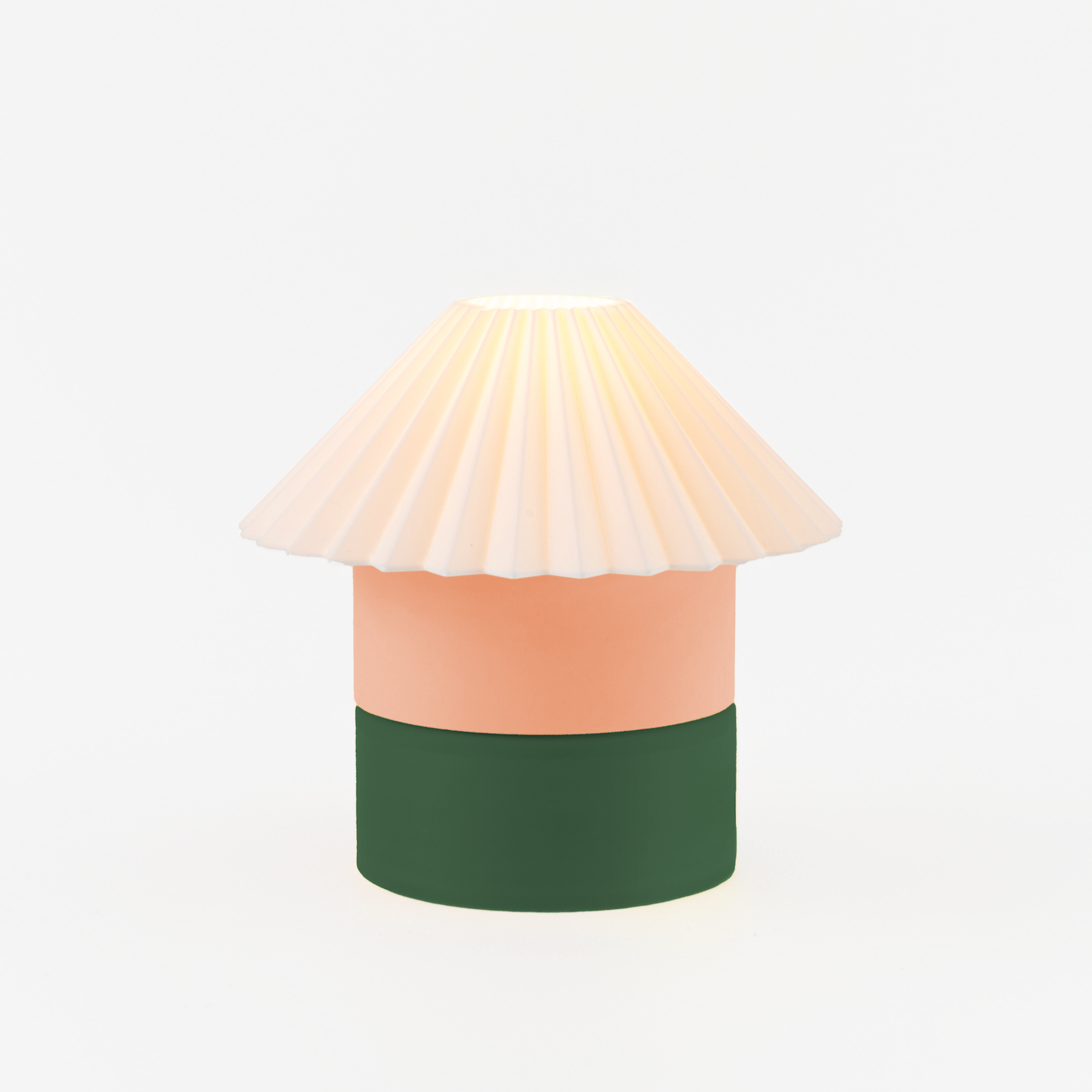 Cici Lamp Small – Altar PDX