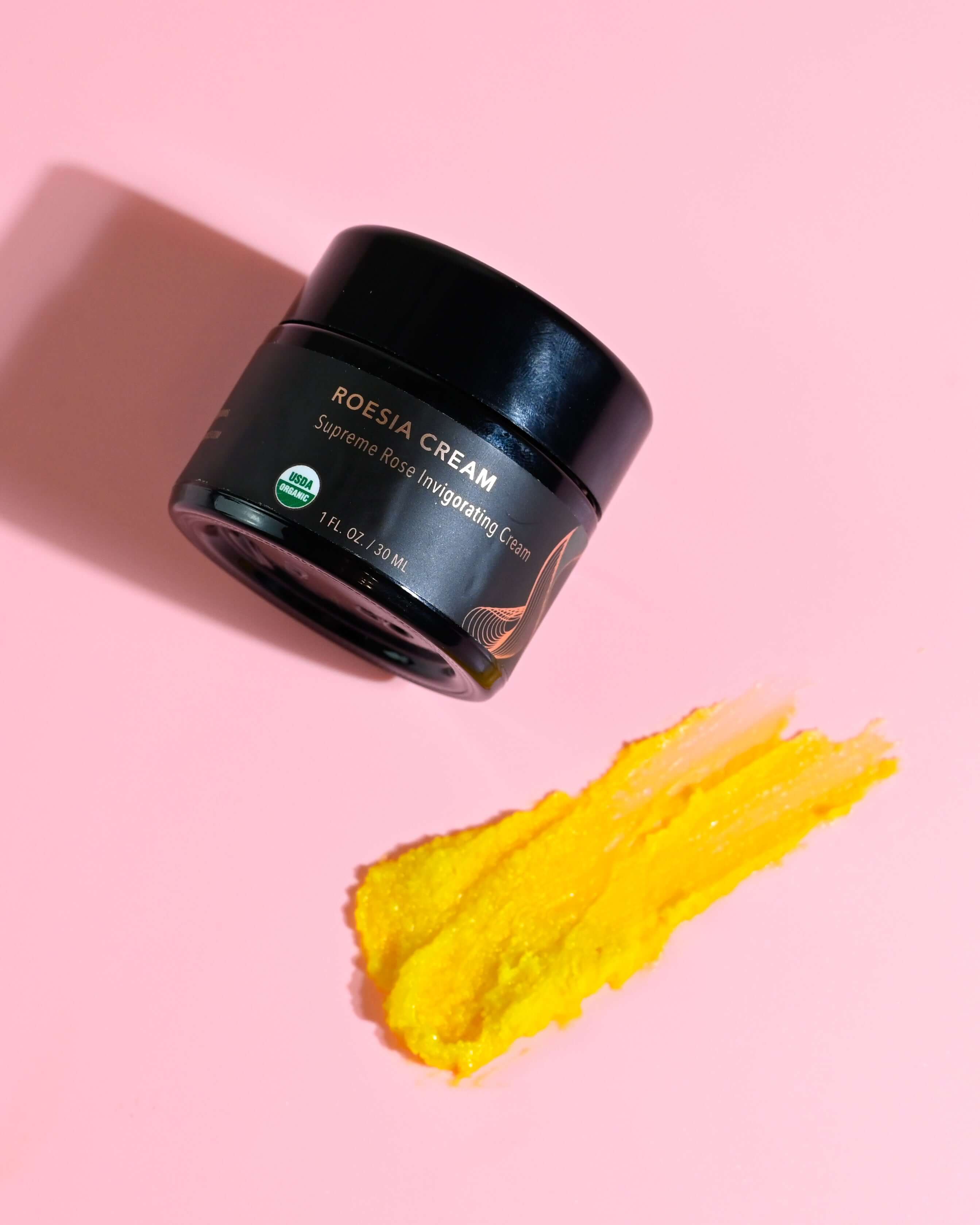 Roesia Cream – Altar PDX