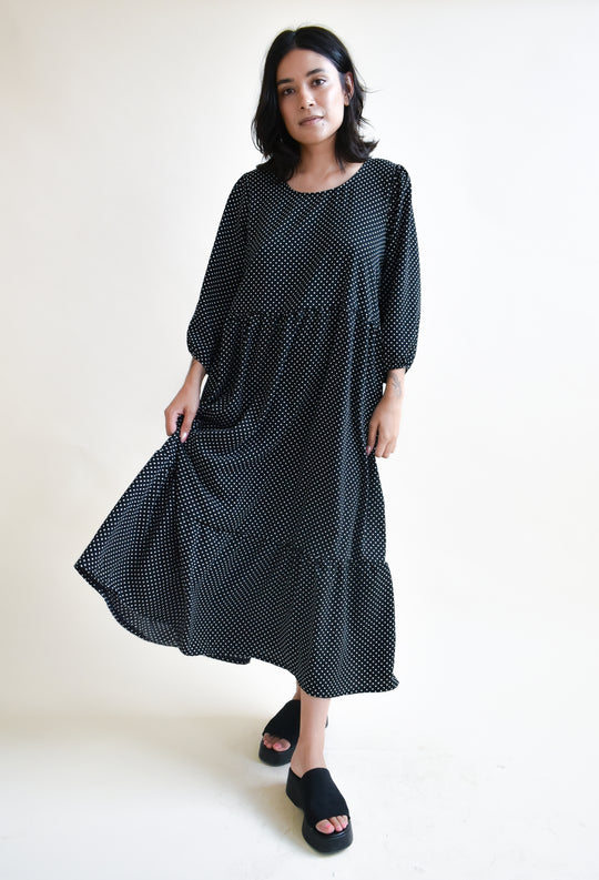 altar houseline – Altar PDX