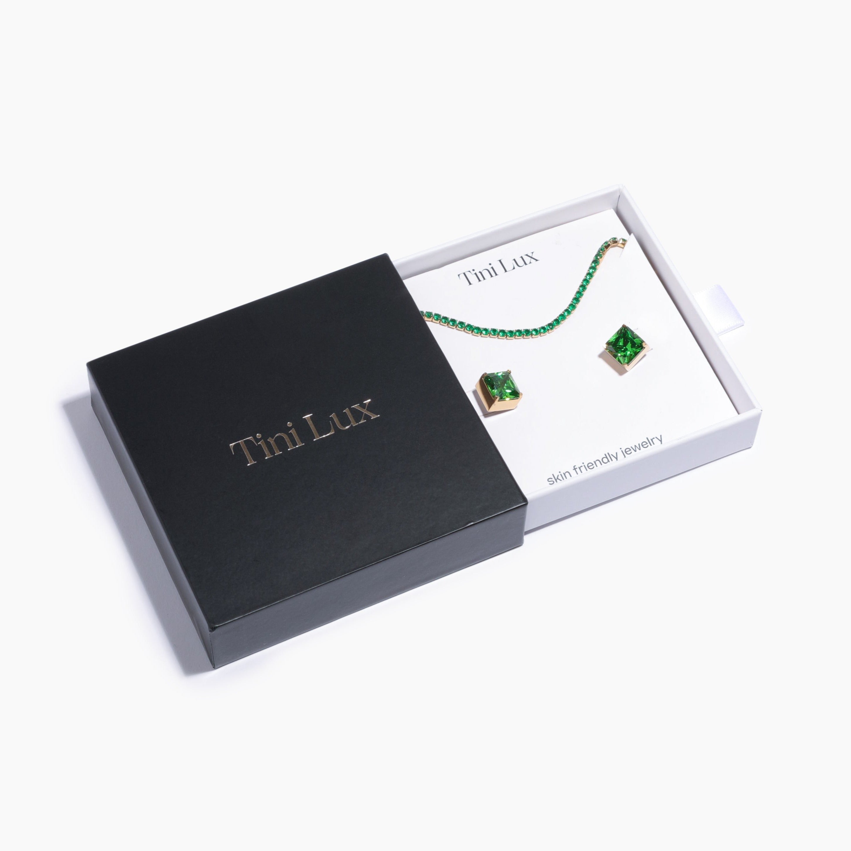 Evergreen Set – Altar PDX