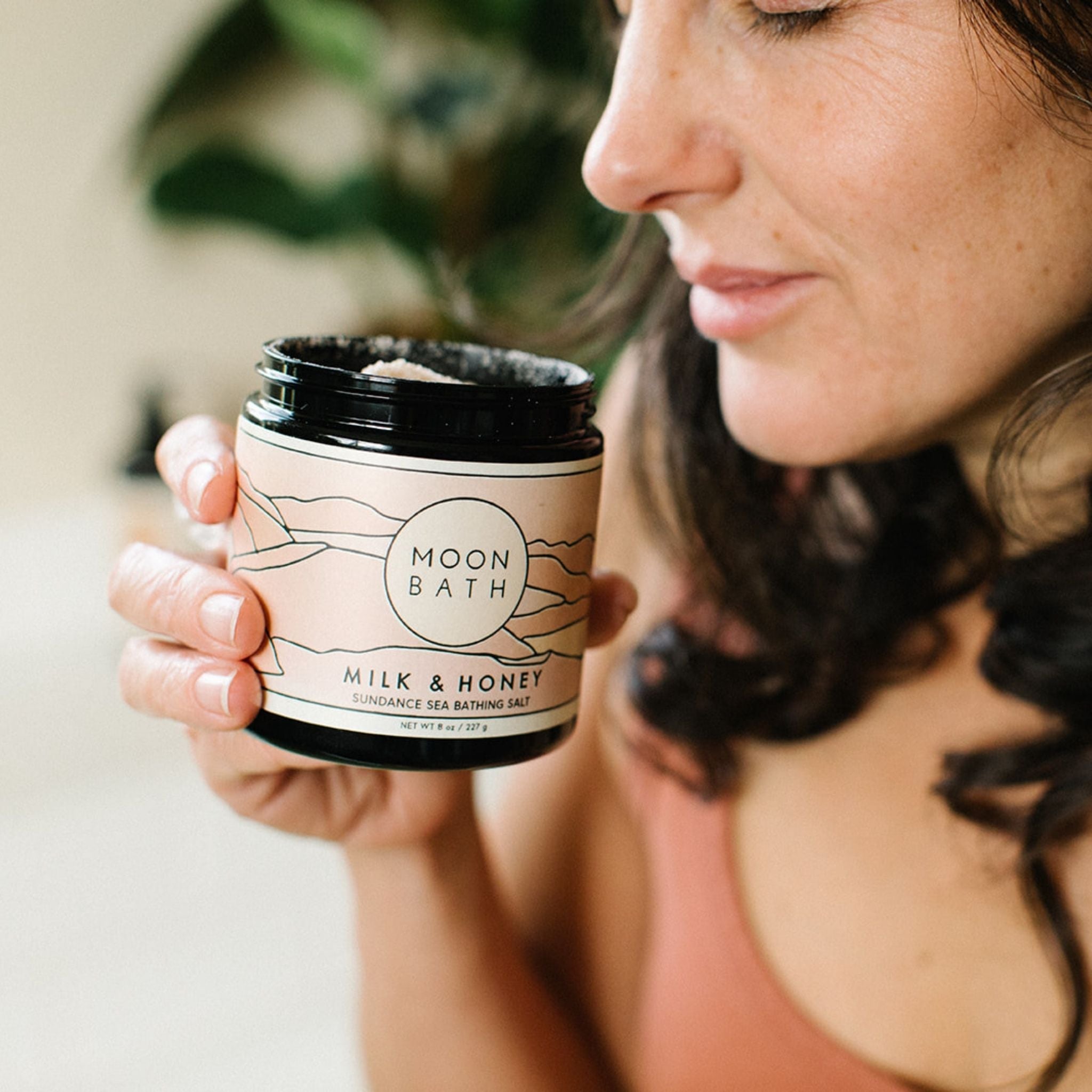 Milk & Honey – Altar PDX