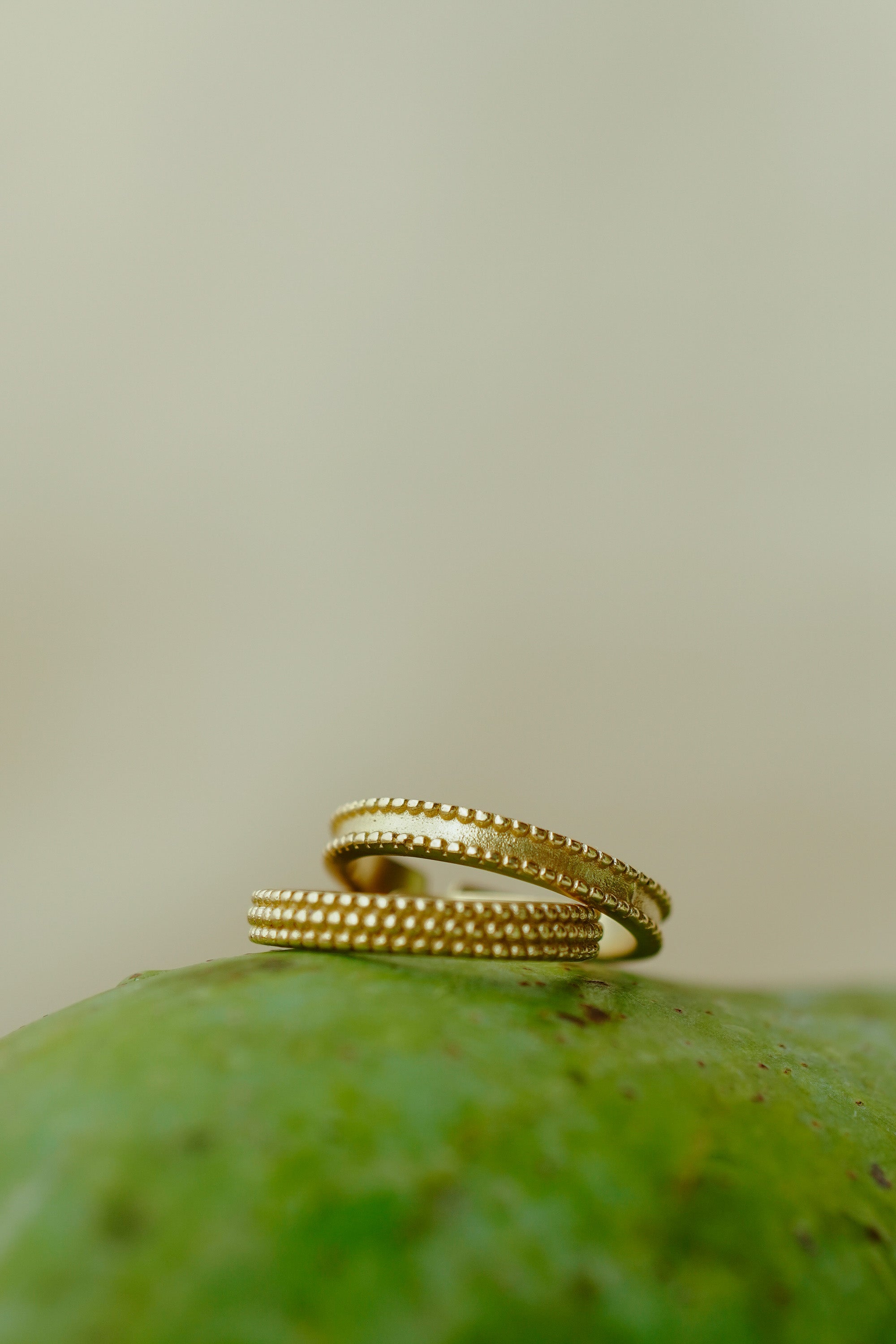 Rawa Midi-Ring, 2 Styles – Altar PDX