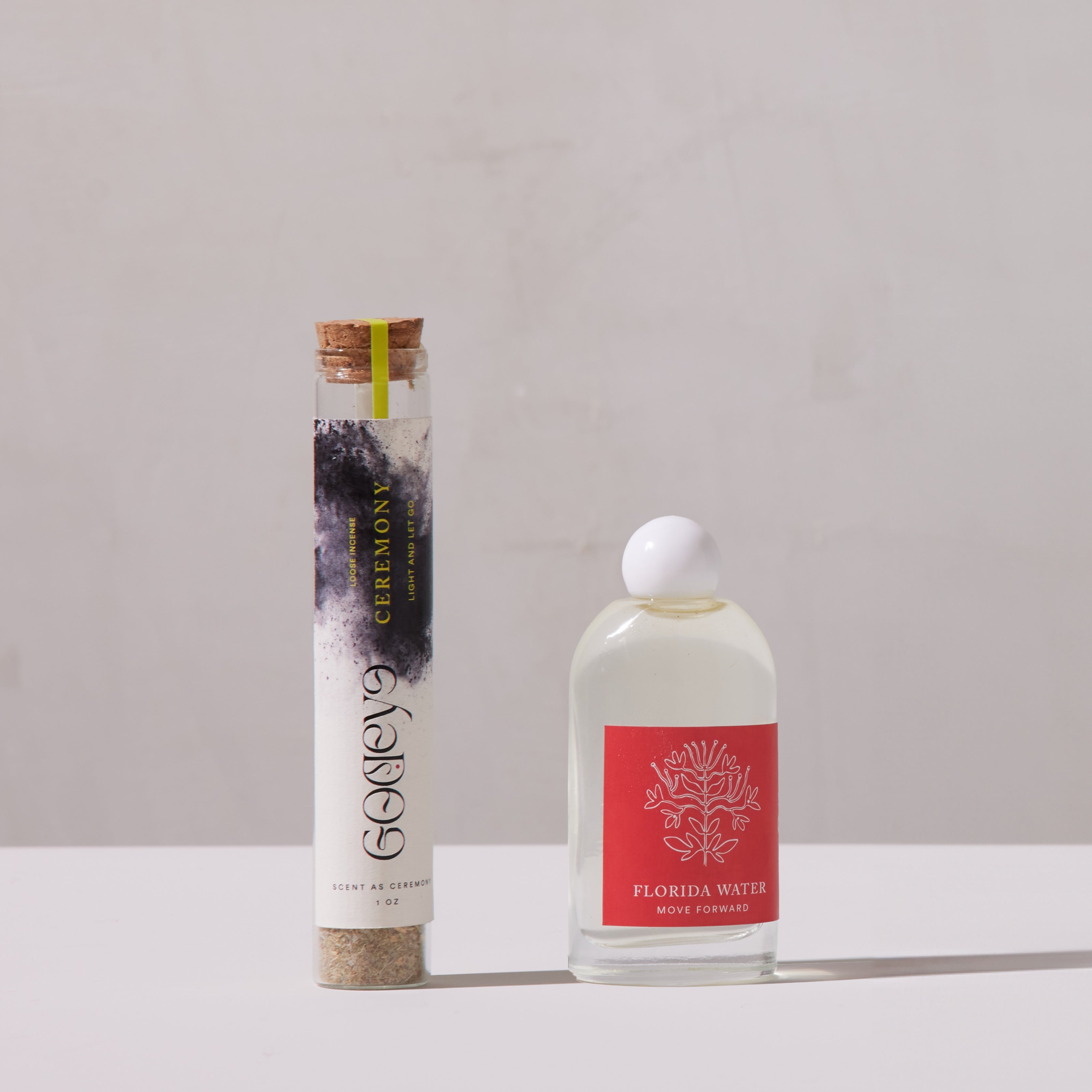 Ritual Set – Altar PDX