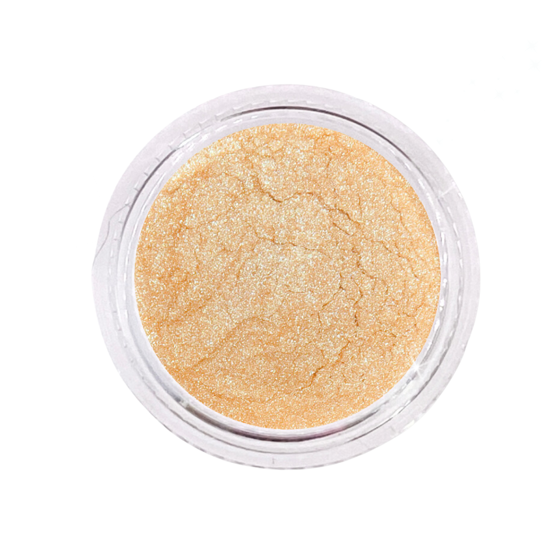 Eye Dust - Sahara – Altar PDX