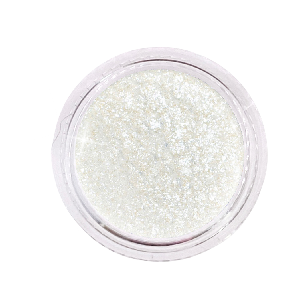 Glitter - Star Wars (gold iridescence) – Altar PDX