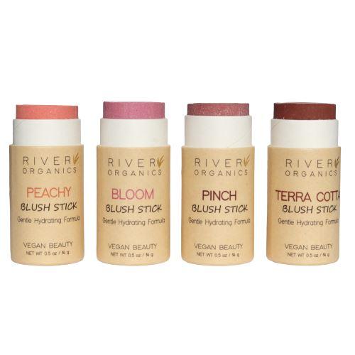 Blush Set of 2 | Mix & Match – Altar PDX