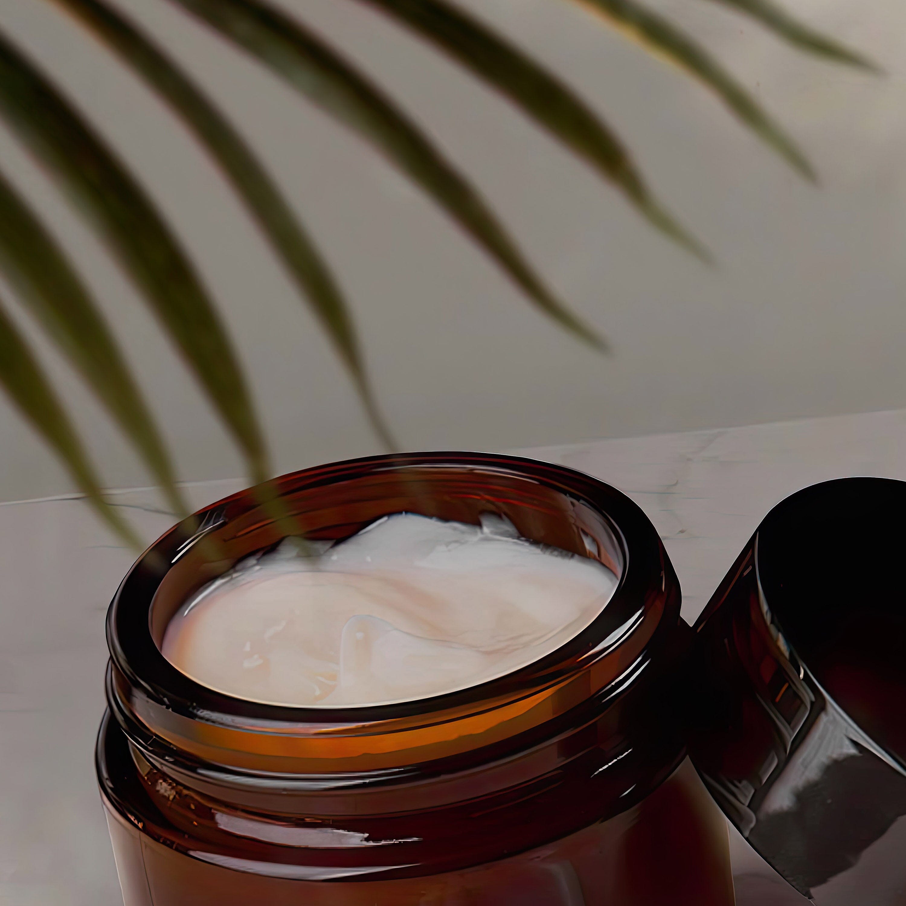 Botanical Cream – Altar PDX