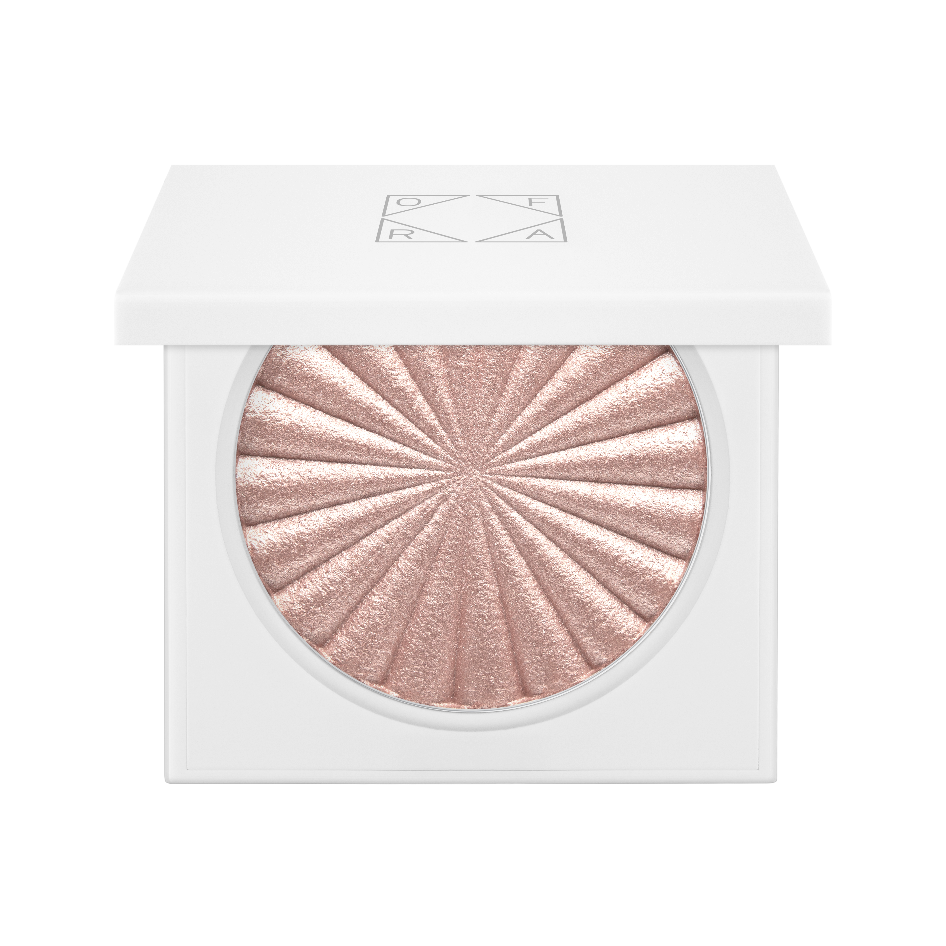Highlighter - Covent Garden – Altar PDX