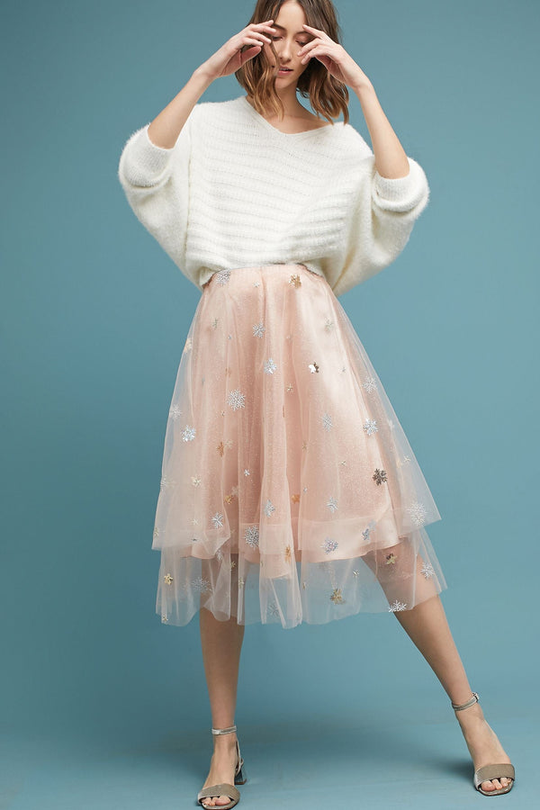 skirts – Altar PDX