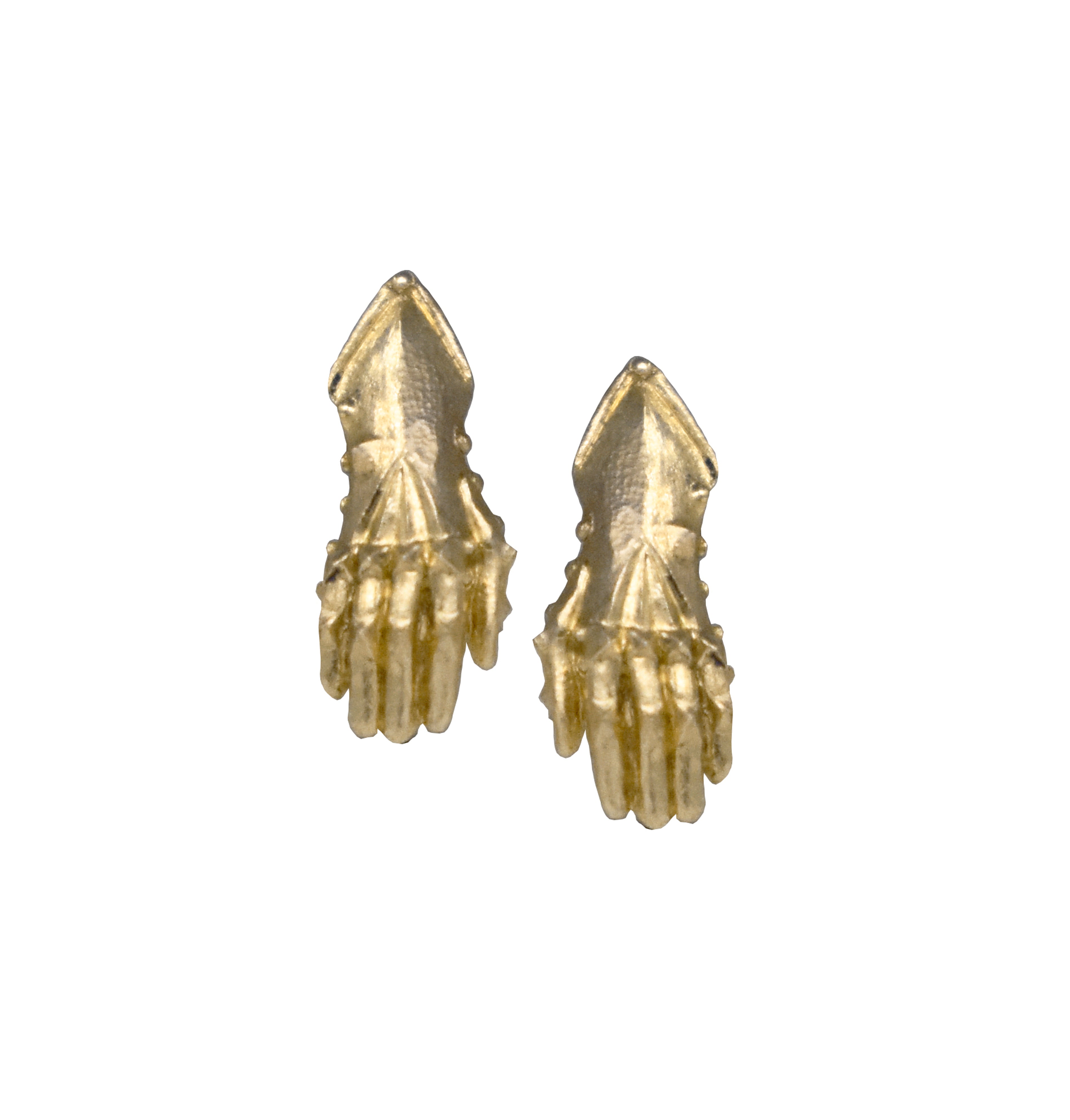 Gauntlet Studs – Altar PDX