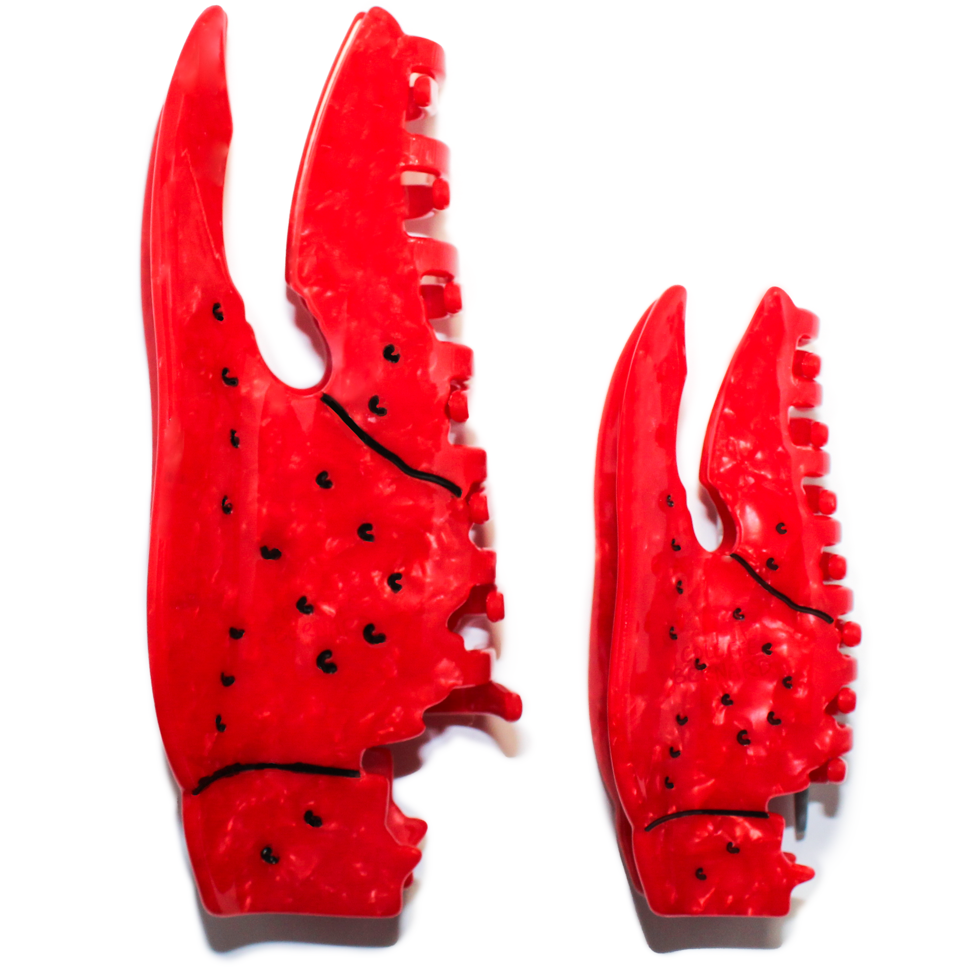 Crawfish Claw Mega Claw – Altar PDX