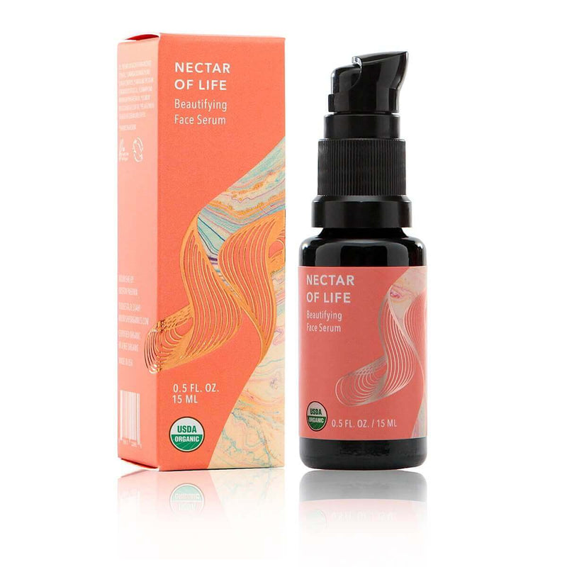 Nectar of Life – Altar PDX