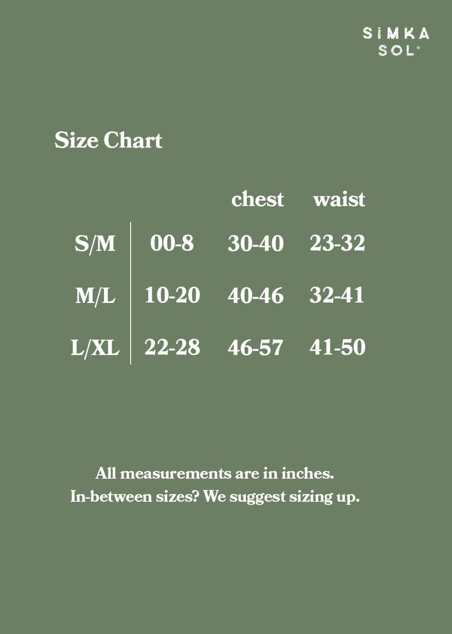 Dark Nightingale Cocoon robe – Altar PDX