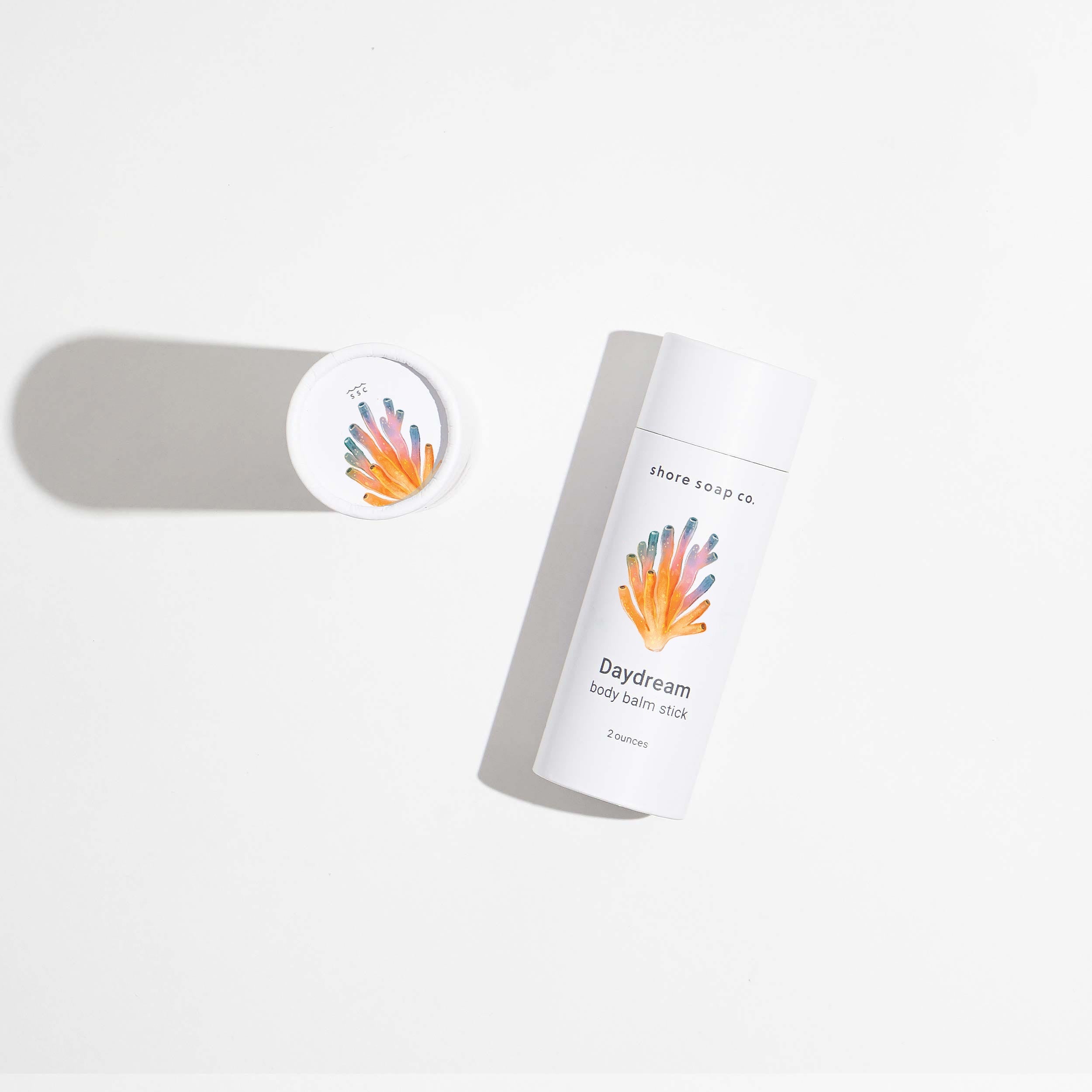 Daydream Body Balm – Altar PDX